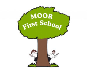 Moor First School